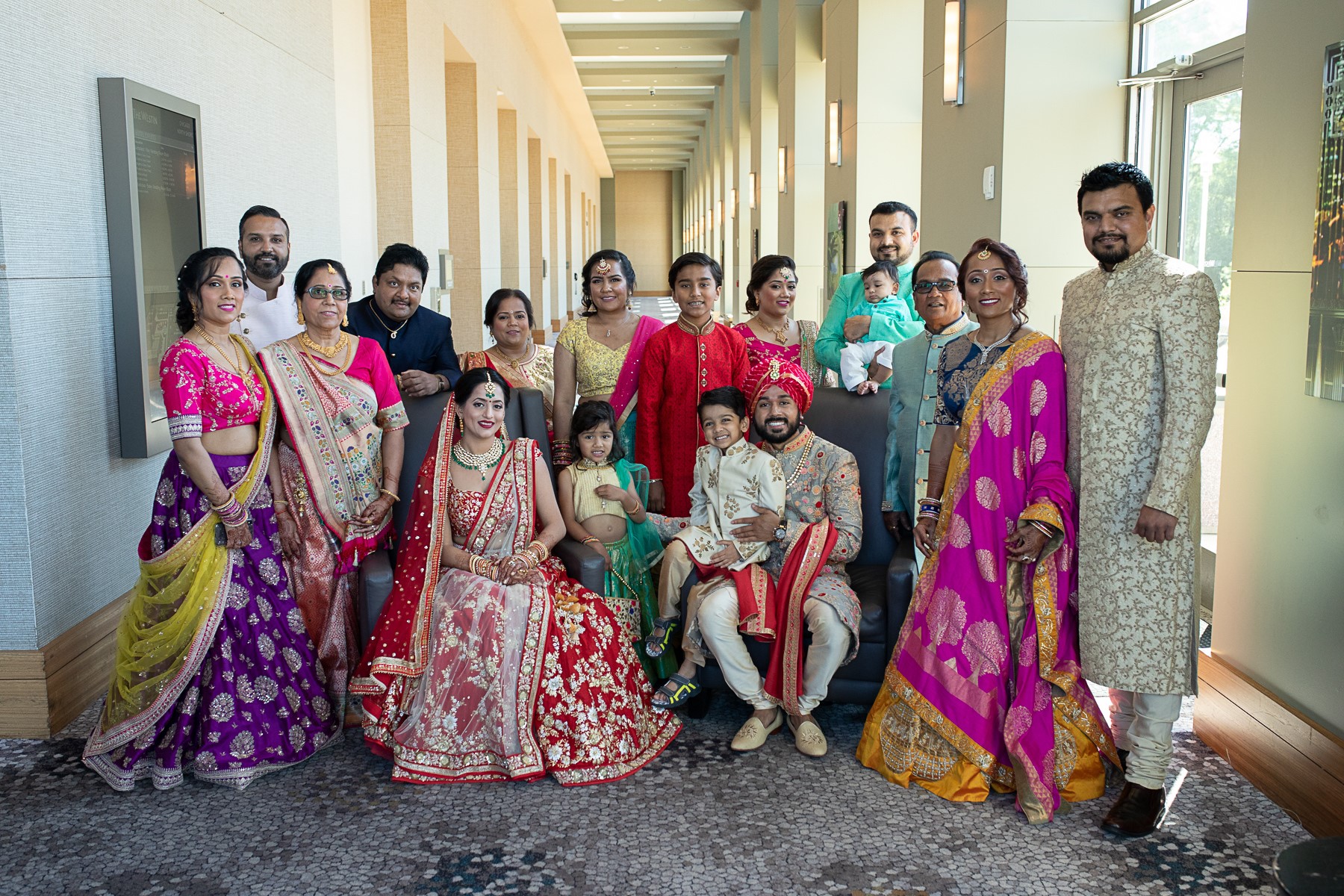 Home - JAINA Convention 2025