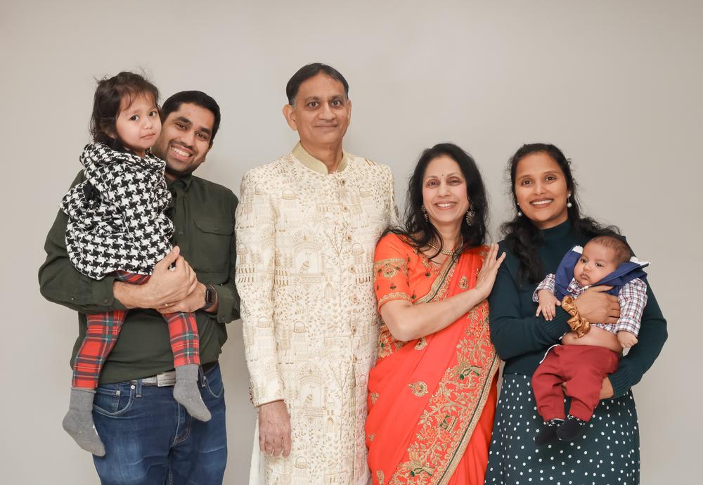 Home - JAINA Convention 2025